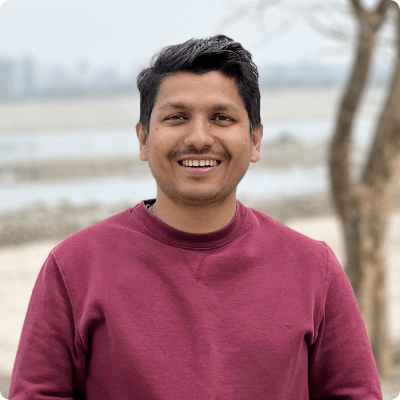 About Us - Delish Dairies